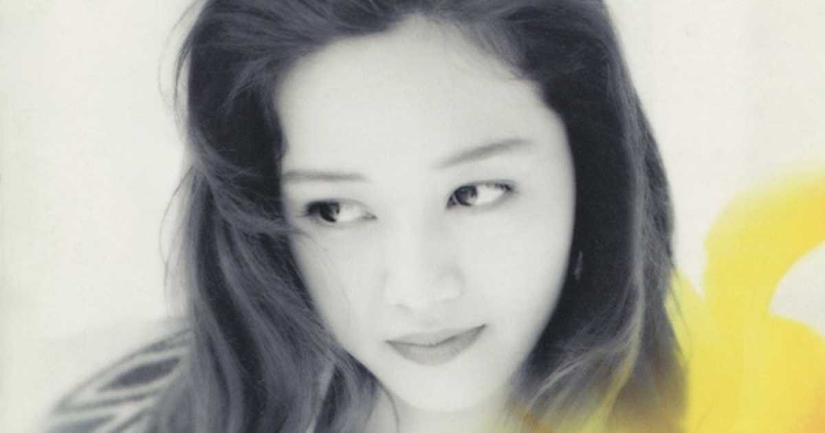 表現者 浅香唯の魅力【80年代アイドルの90年代サバイバル】歌い続けていくための試行錯誤