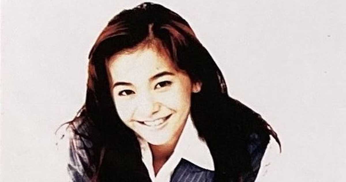華原朋美「keep yourself alive」歌詞に込められた10代の不安や苛立ち、そして希望
